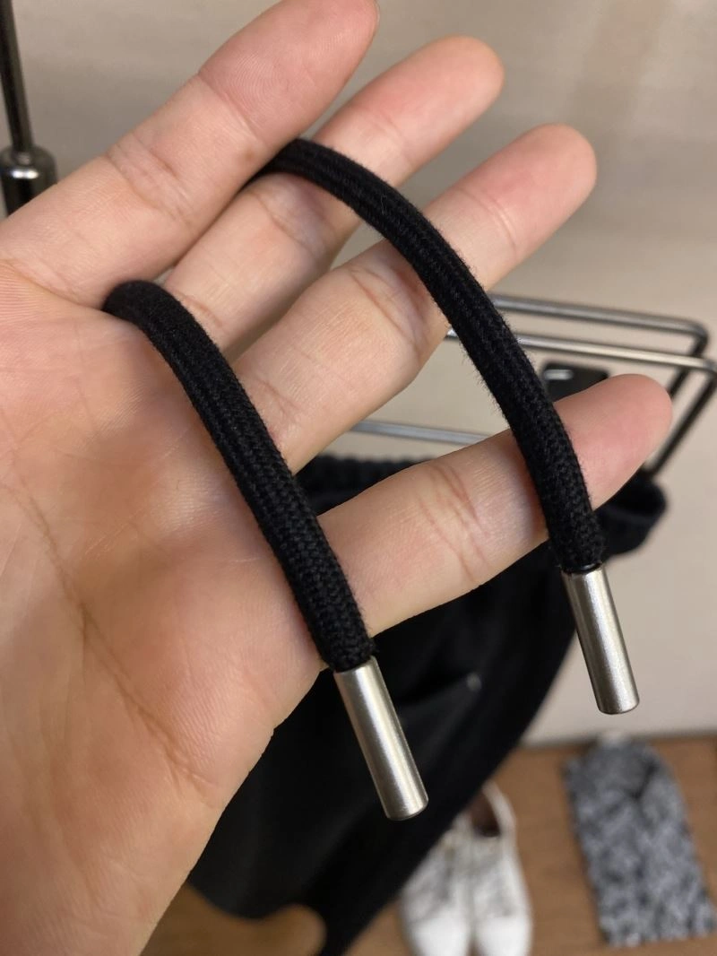 Perfect replica Louis Vuitton Long Pants