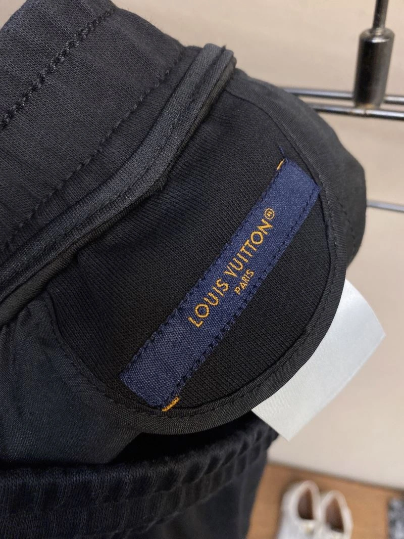 Perfect replica Louis Vuitton Long Pants