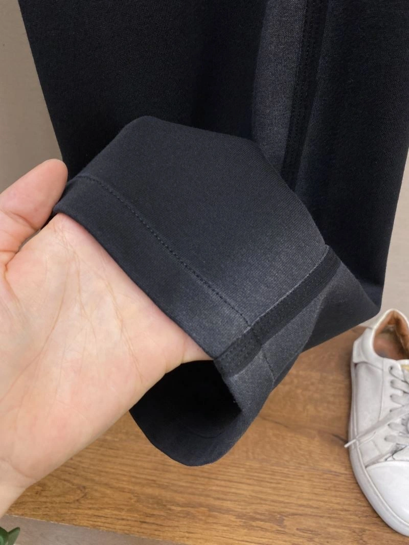 Perfect replica Louis Vuitton Long Pants