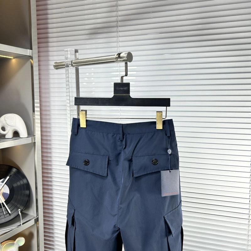 Budget-friendly Louis Vuitton Long Pants