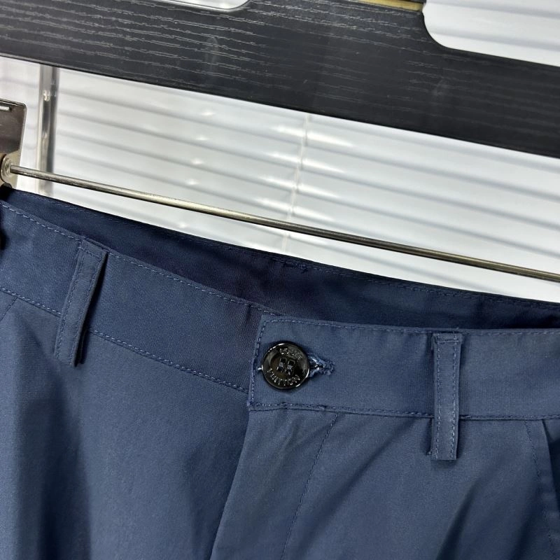 Budget-friendly Louis Vuitton Long Pants
