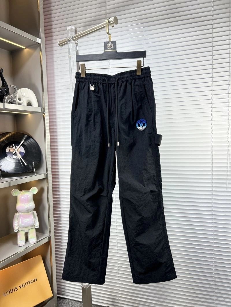 Louis Vuitton Long Pants