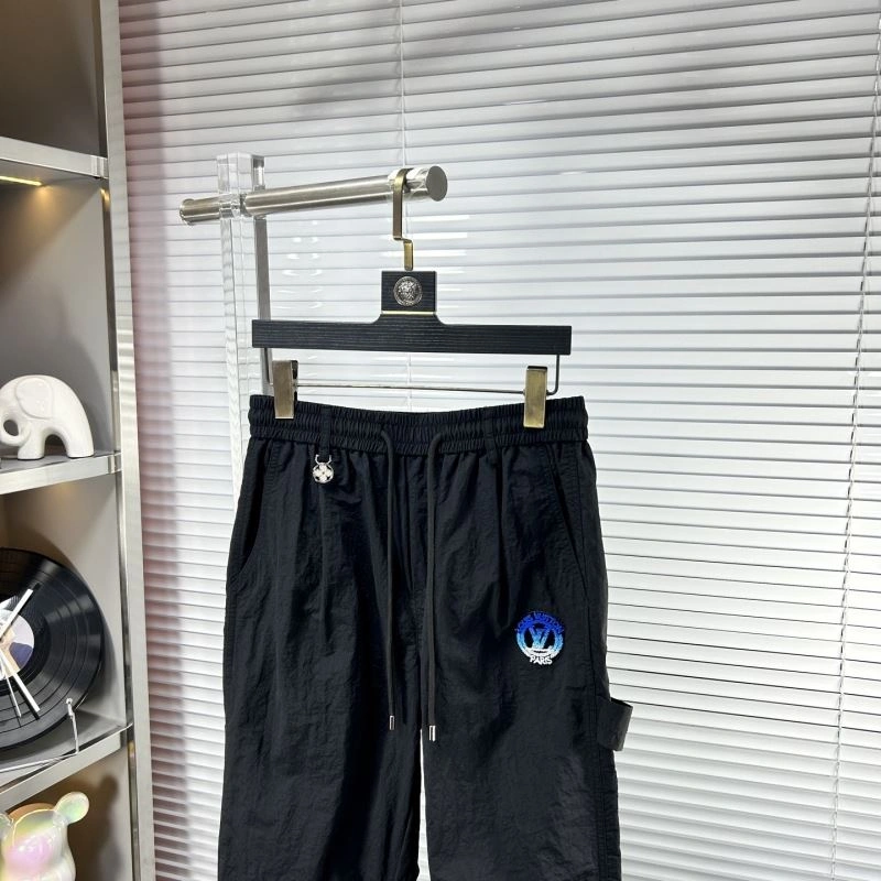 Budget-friendly Louis Vuitton Long Pants