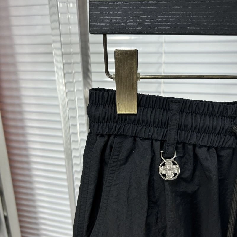Budget-friendly Louis Vuitton Long Pants