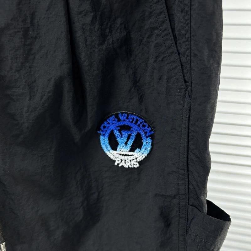 Budget-friendly Louis Vuitton Long Pants
