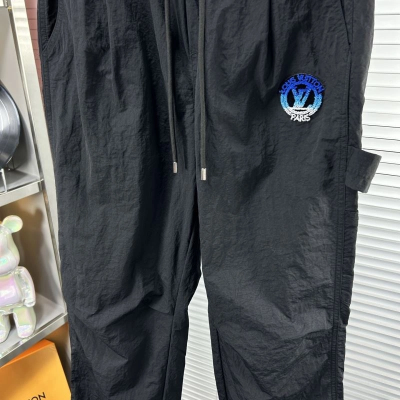 Budget-friendly Louis Vuitton Long Pants