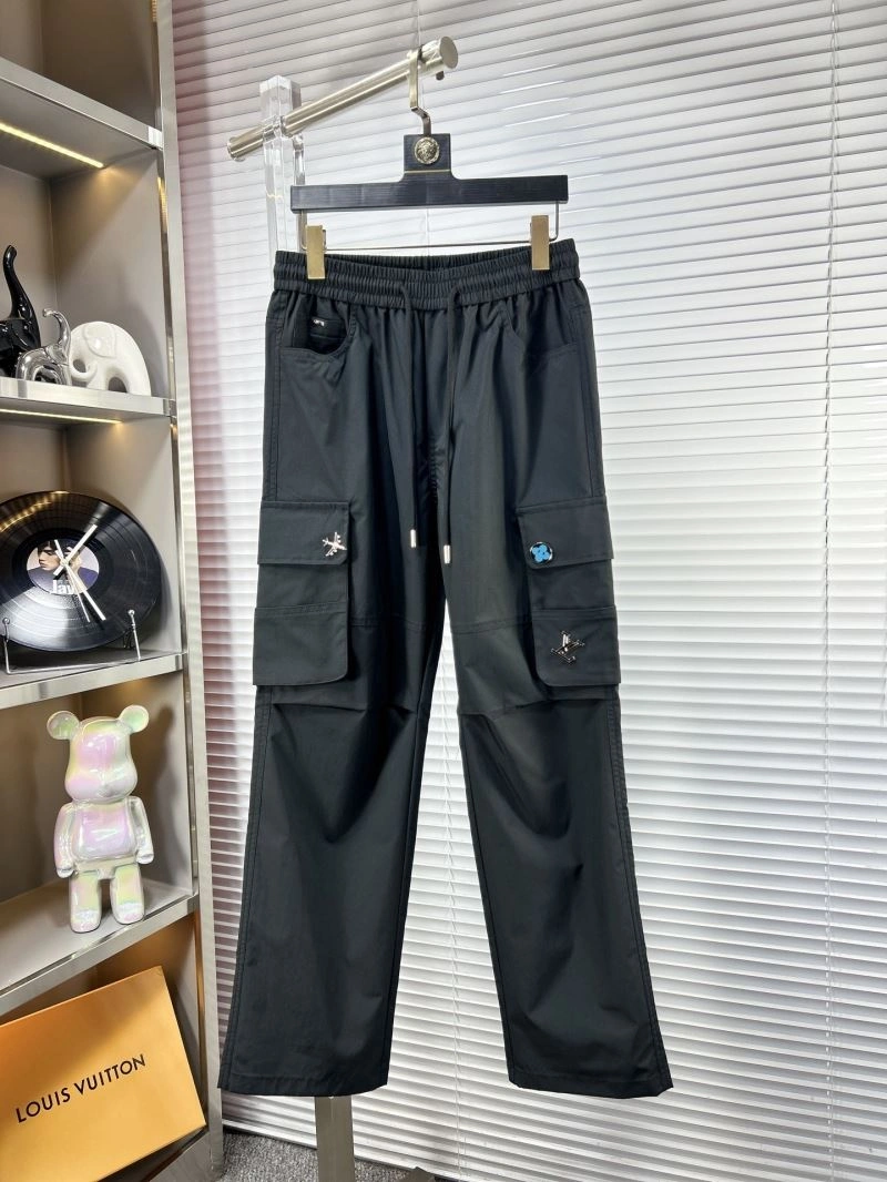 Louis Vuitton Long Pants