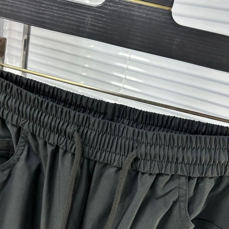 High accuracy Louis Vuitton Long Pants