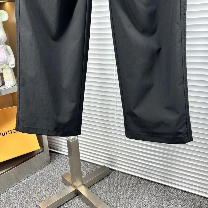 High accuracy Louis Vuitton Long Pants