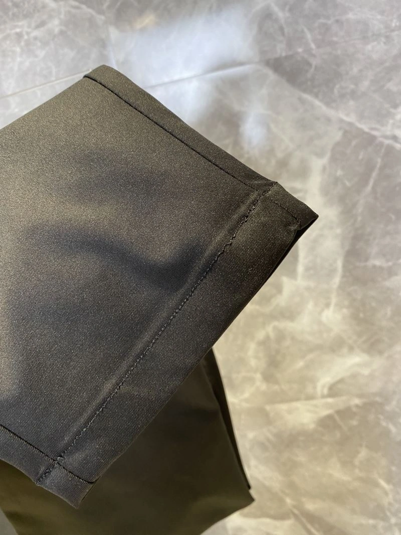 Legit Louis Vuitton Long Pants