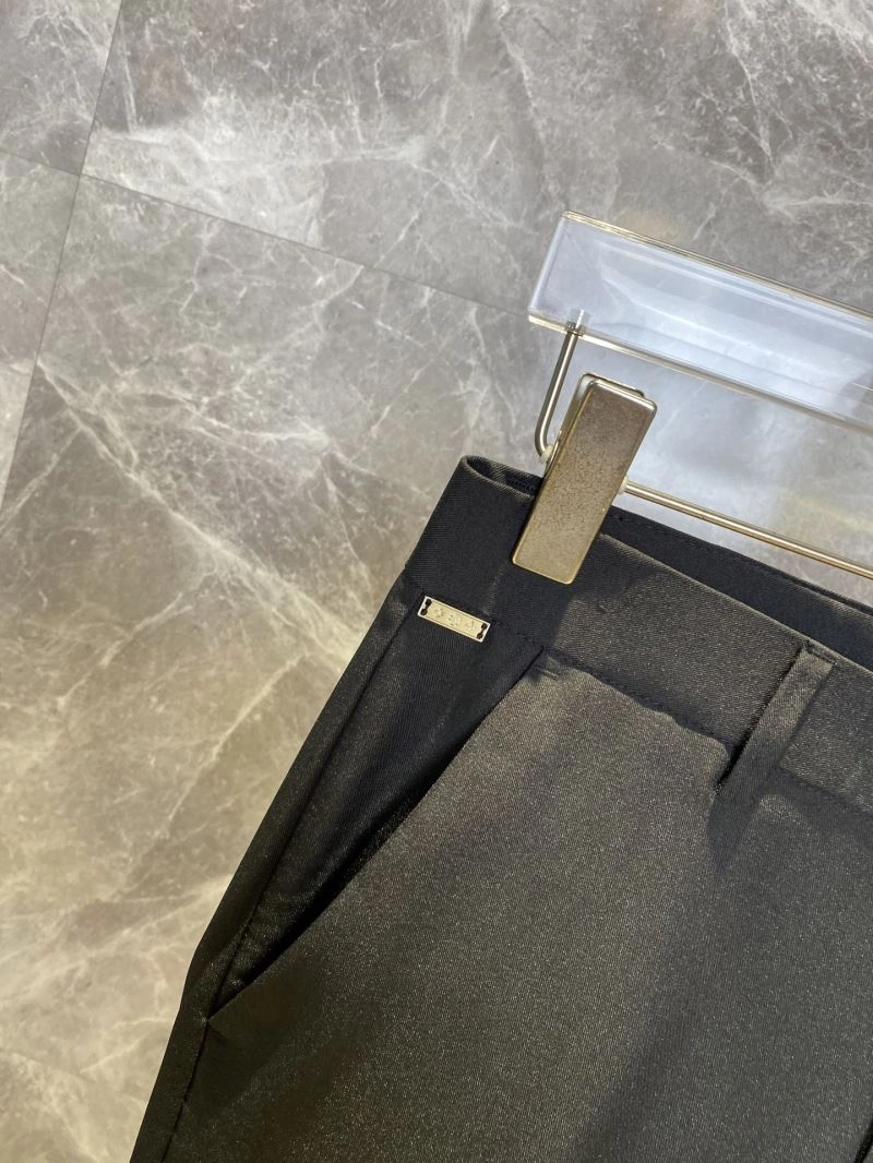 Brand-original Louis Vuitton Long Pants
