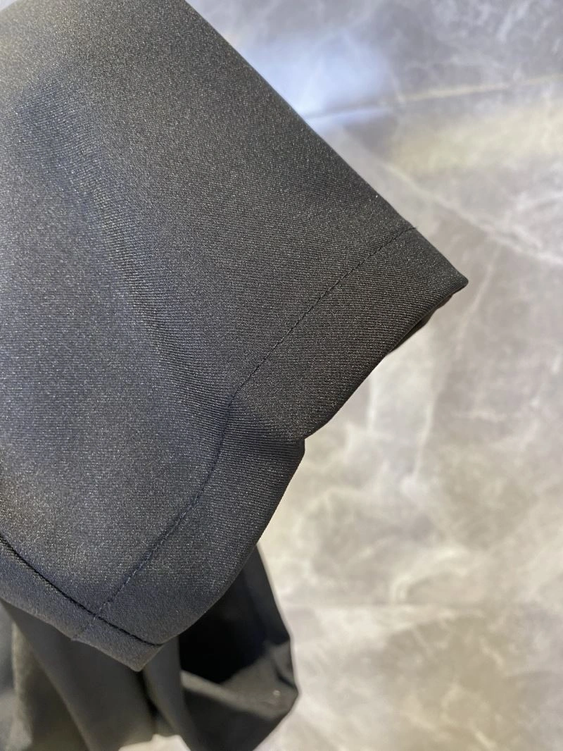 Brand-original Louis Vuitton Long Pants