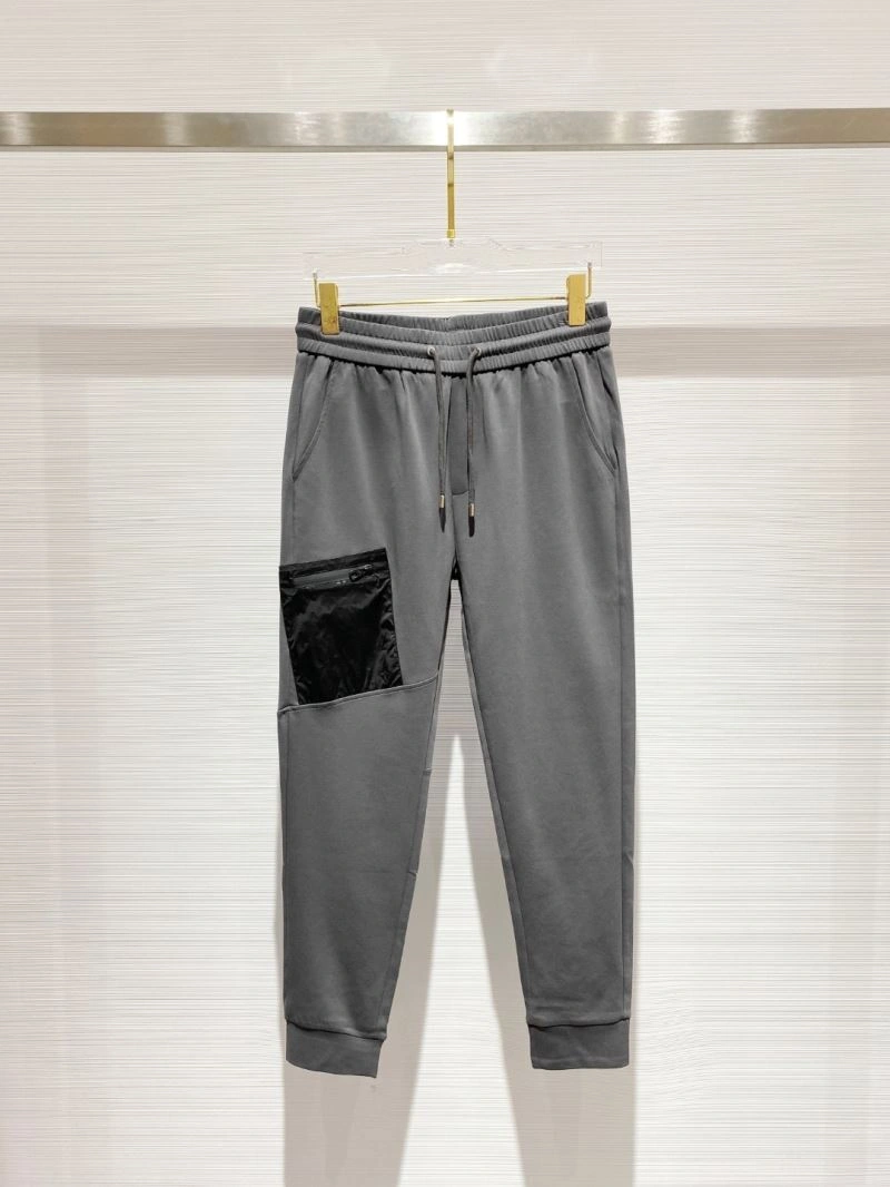 Louis Vuitton Long Pants