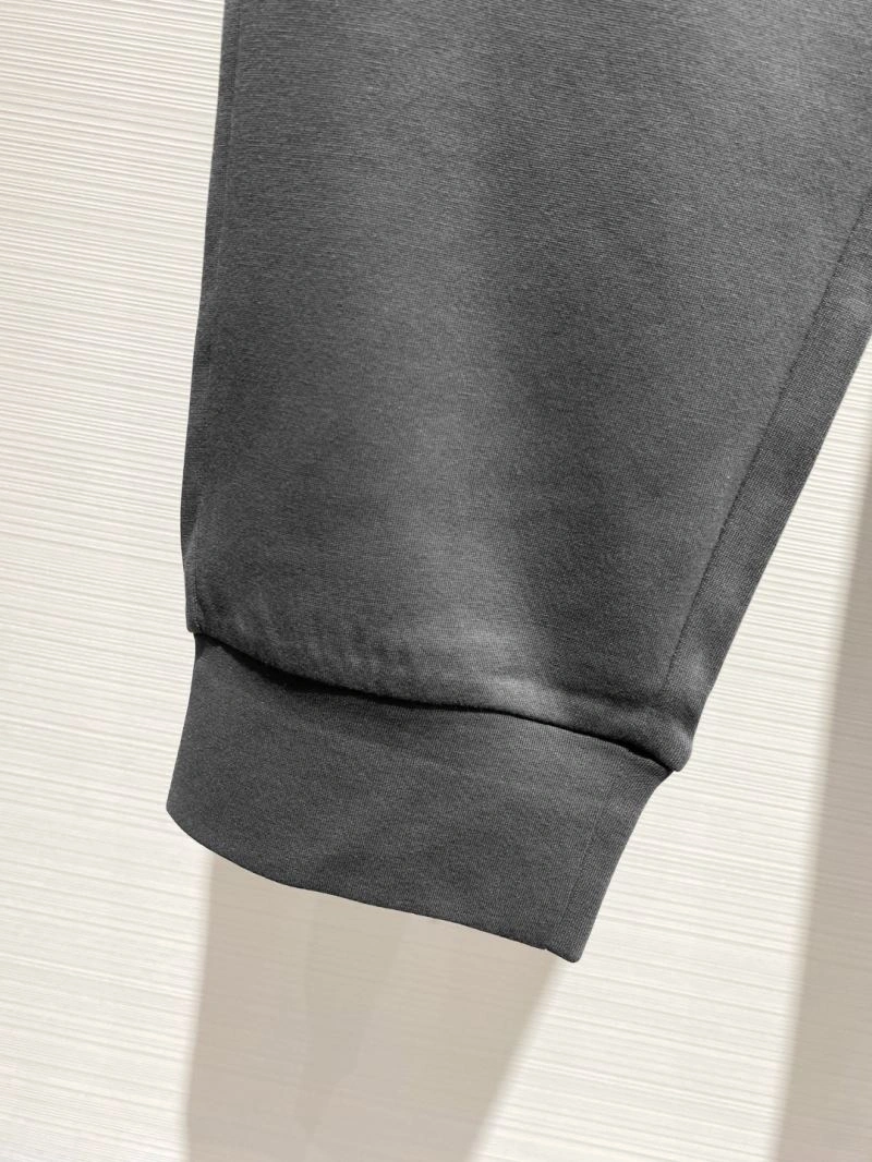 Indistinguishable Louis Vuitton Long Pants