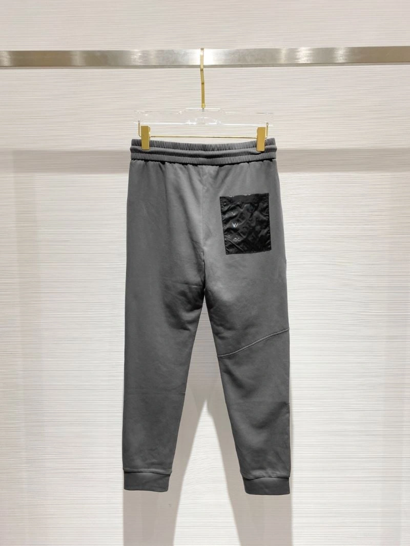 Indistinguishable Louis Vuitton Long Pants