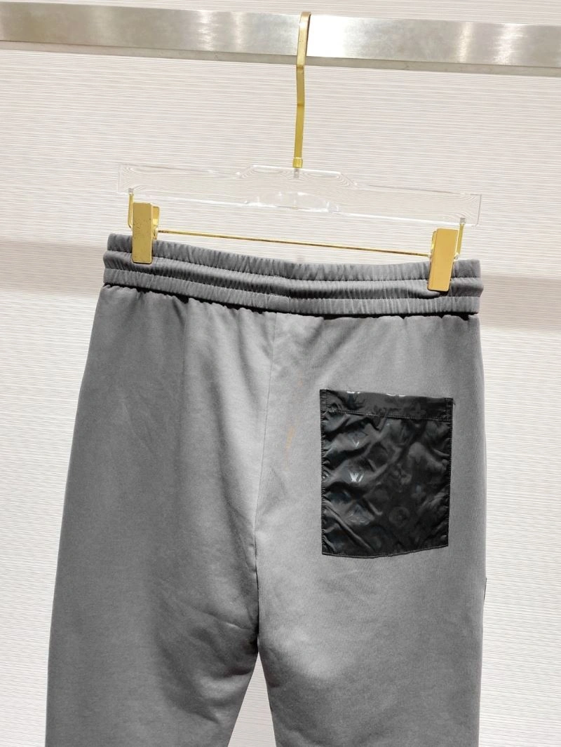 Indistinguishable Louis Vuitton Long Pants