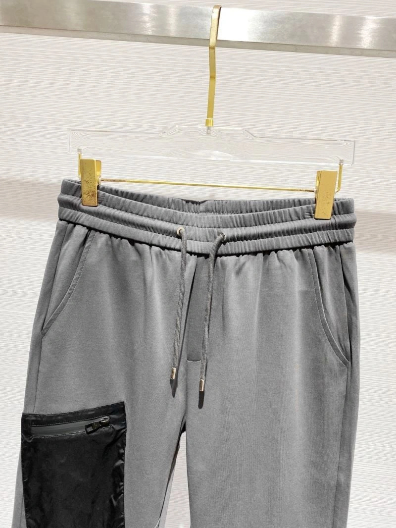 Indistinguishable Louis Vuitton Long Pants