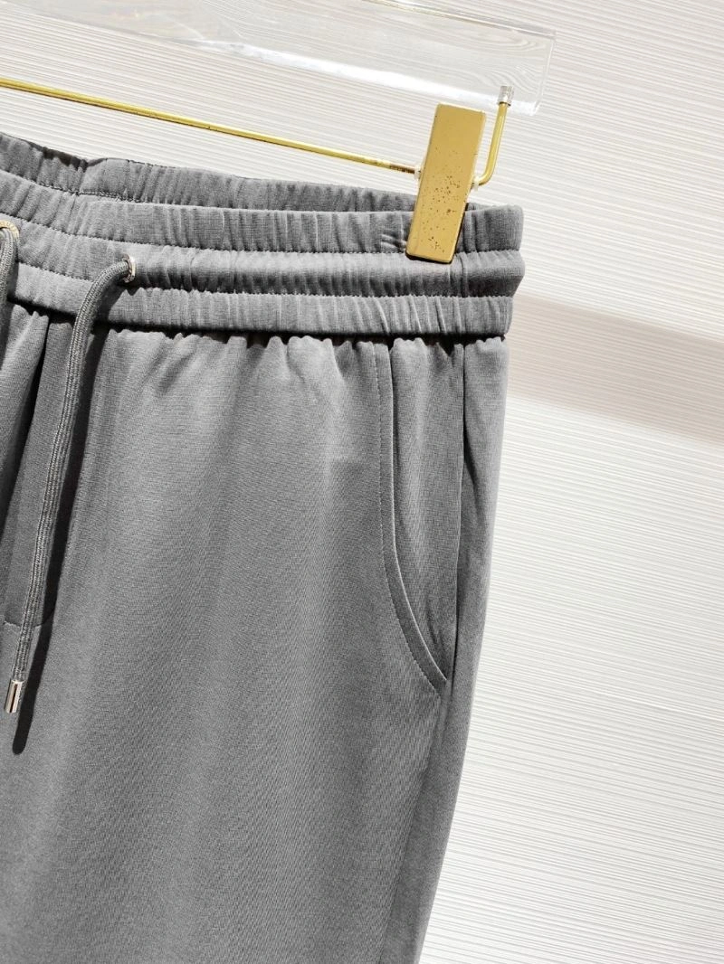 Indistinguishable Louis Vuitton Long Pants