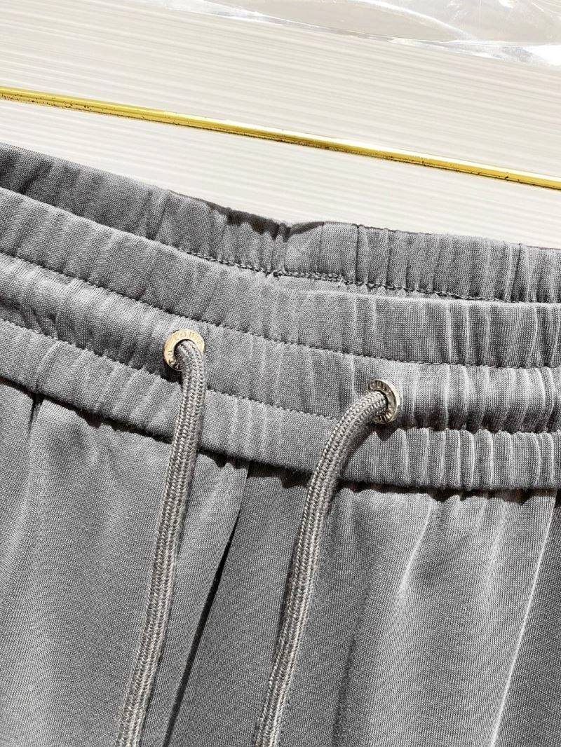 Indistinguishable Louis Vuitton Long Pants