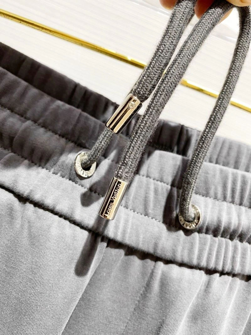 Indistinguishable Louis Vuitton Long Pants