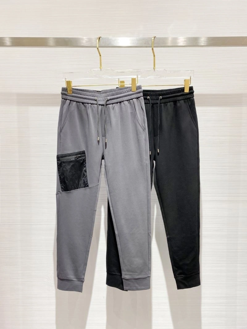 Louis Vuitton Long Pants