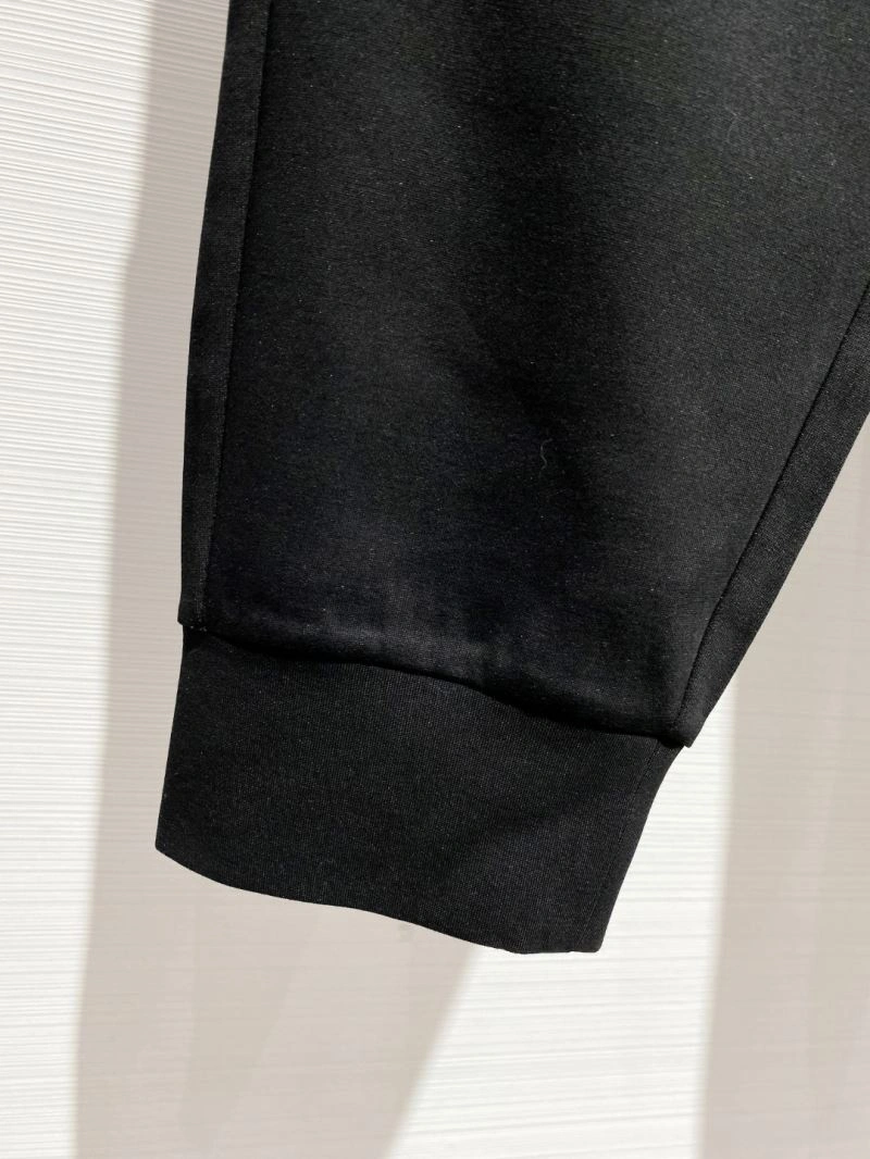 Brand-original Louis Vuitton Long Pants