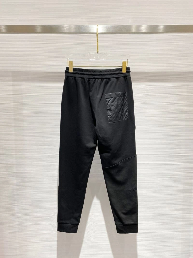 Brand-original Louis Vuitton Long Pants