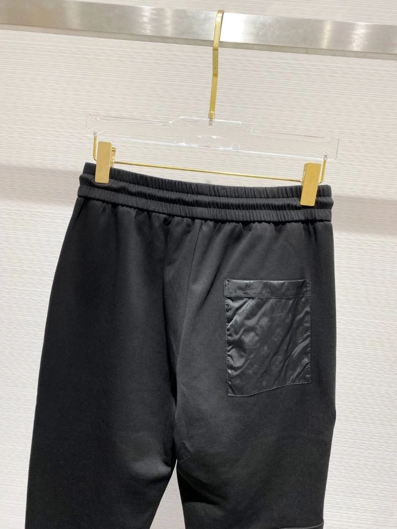 Brand-original Louis Vuitton Long Pants
