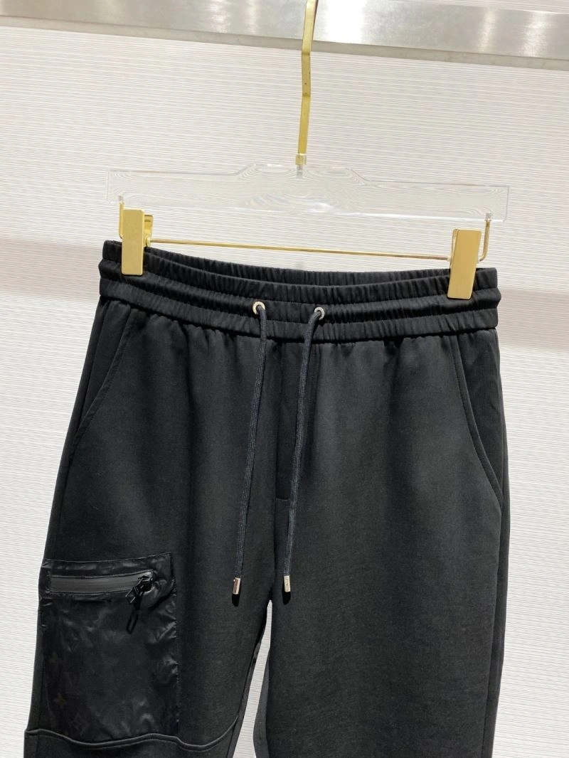 Brand-original Louis Vuitton Long Pants