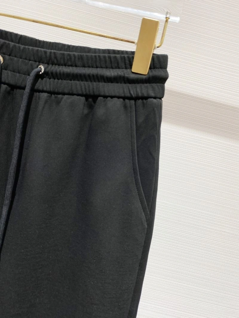 Brand-original Louis Vuitton Long Pants
