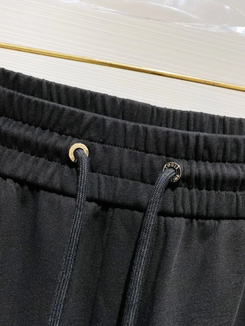 Brand-original Louis Vuitton Long Pants
