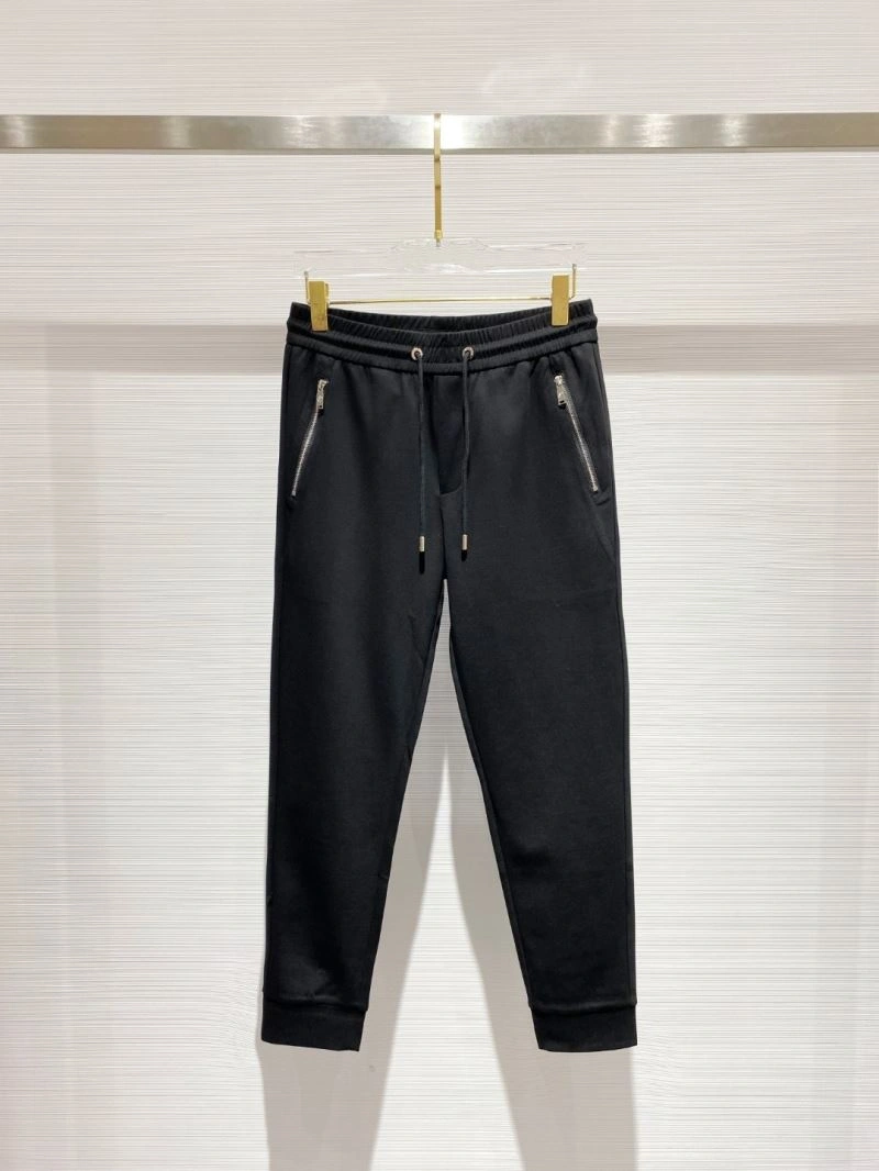 Louis Vuitton Long Pants
