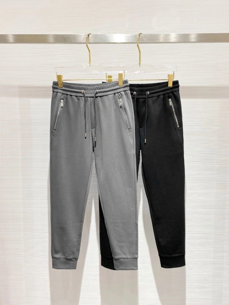 Louis Vuitton Long Pants