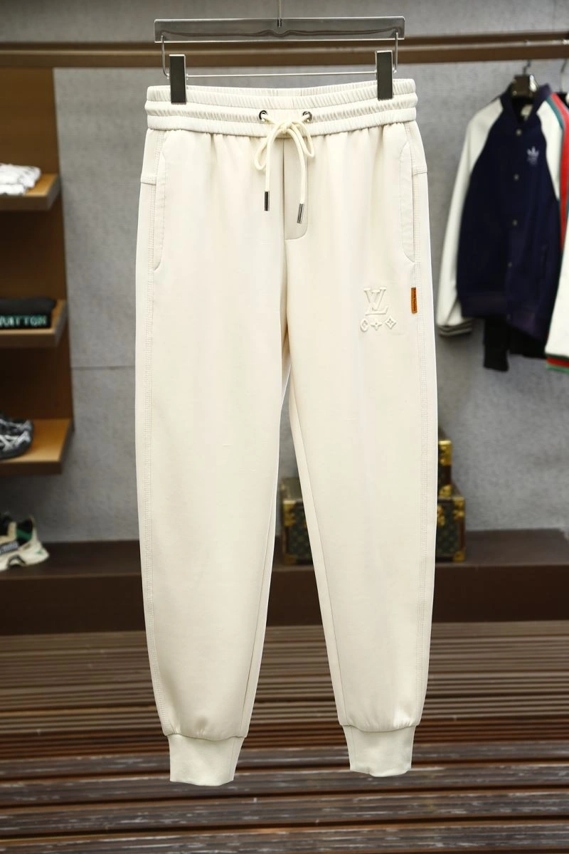 Louis Vuitton Long Pants