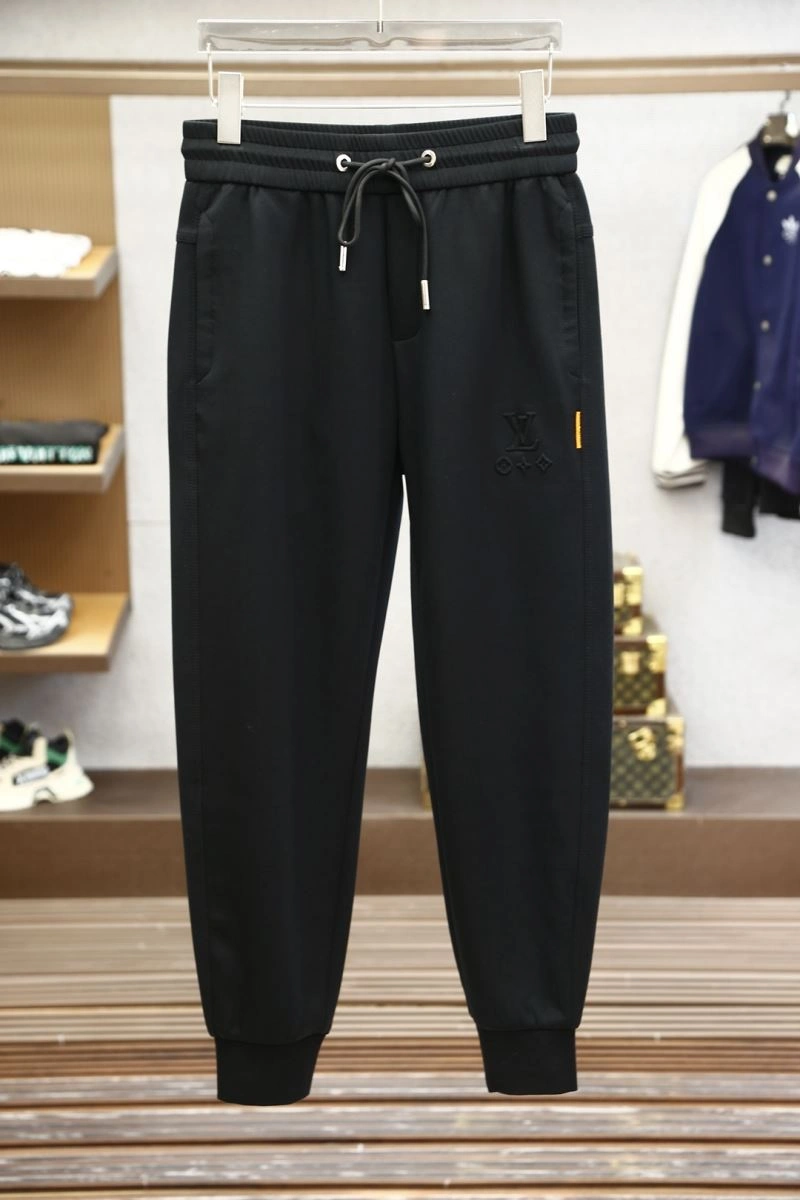 Perfect replica Louis Vuitton Long Pants