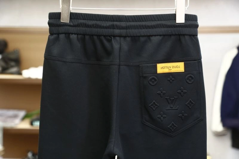 Perfect replica Louis Vuitton Long Pants