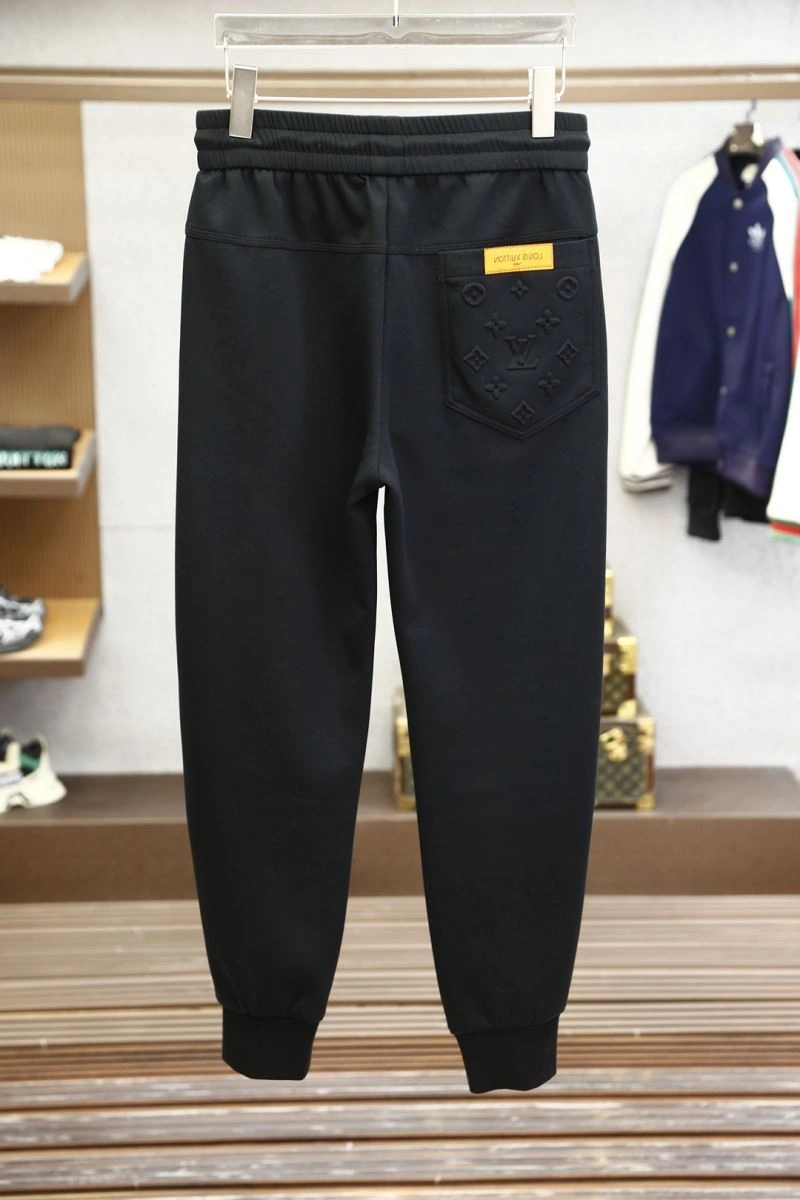 Perfect replica Louis Vuitton Long Pants