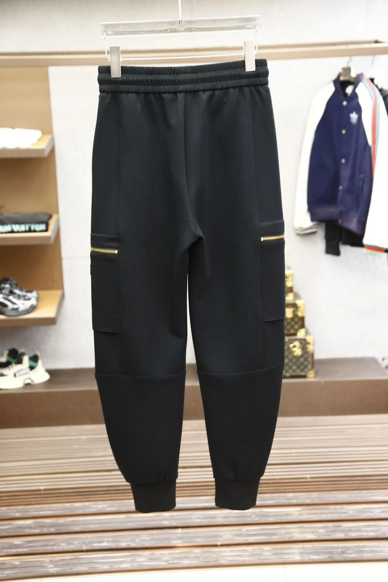Budget-friendly Louis Vuitton Long Pants