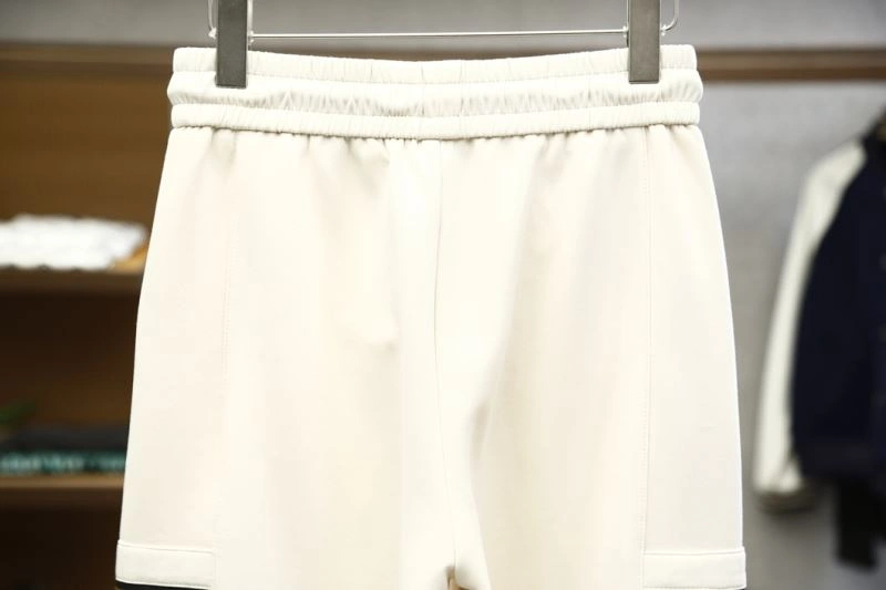 Budget-friendly Louis Vuitton Long Pants