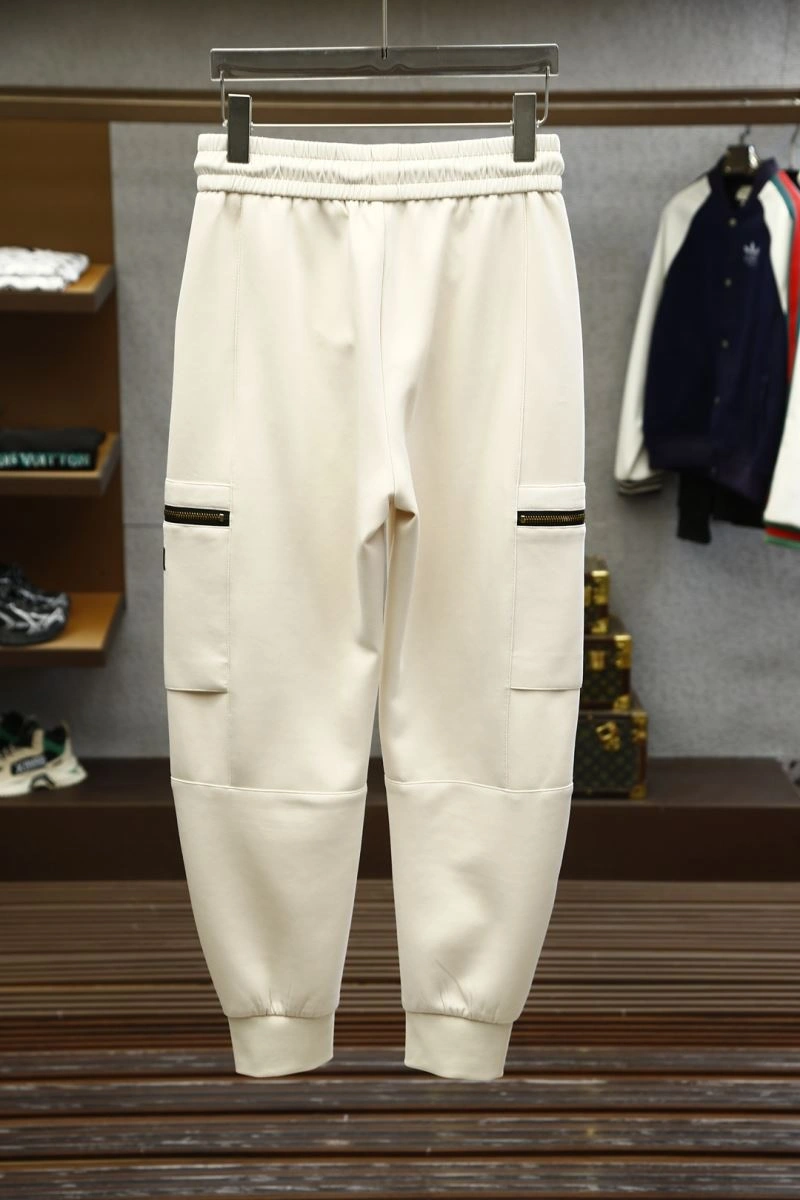 Budget-friendly Louis Vuitton Long Pants
