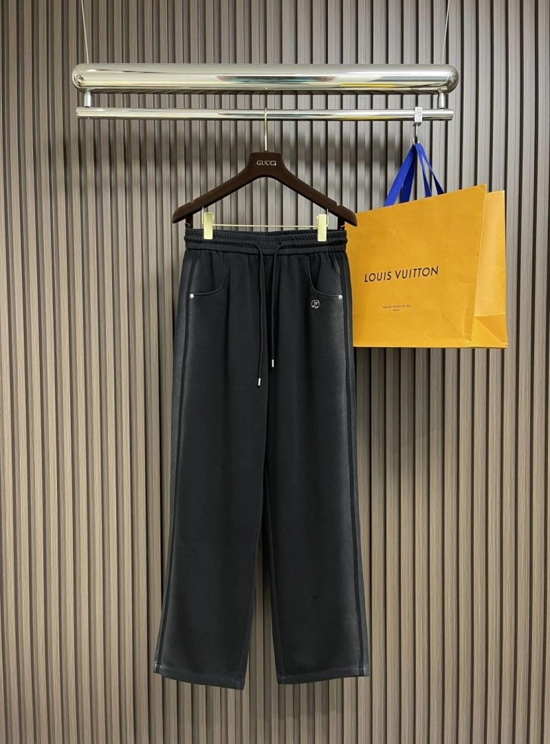 Louis Vuitton Long Pants