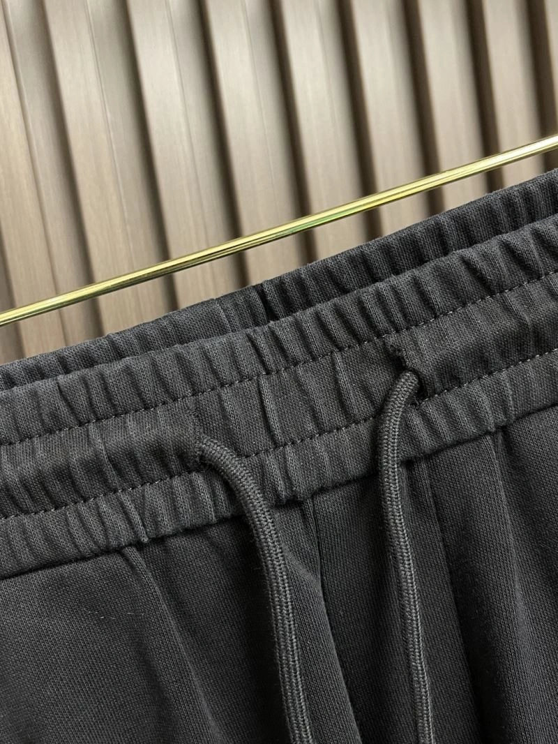 Factory-made Louis Vuitton Long Pants