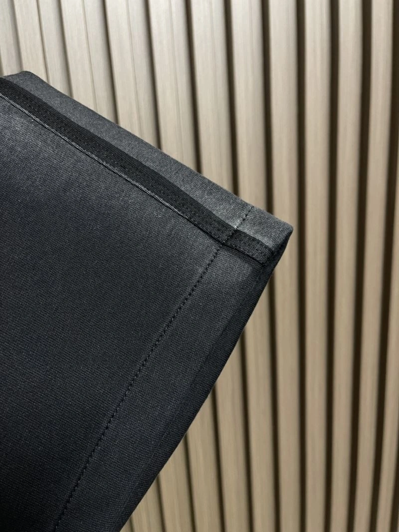 Factory-made Louis Vuitton Long Pants