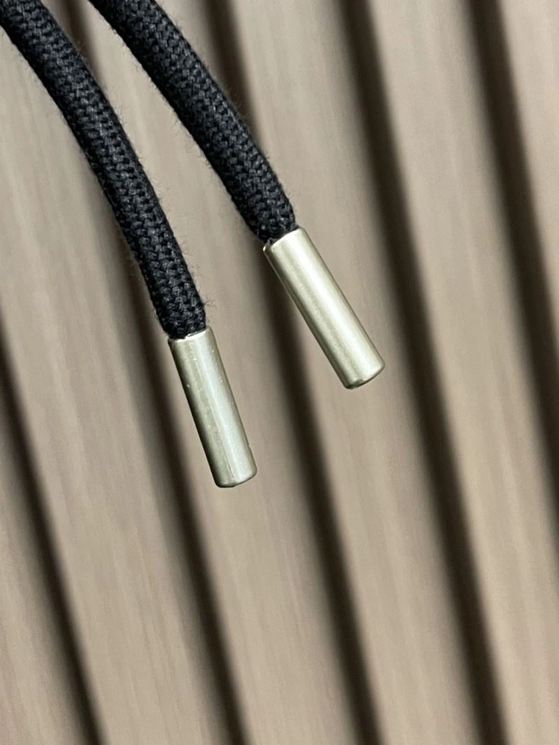 Factory-made Louis Vuitton Long Pants