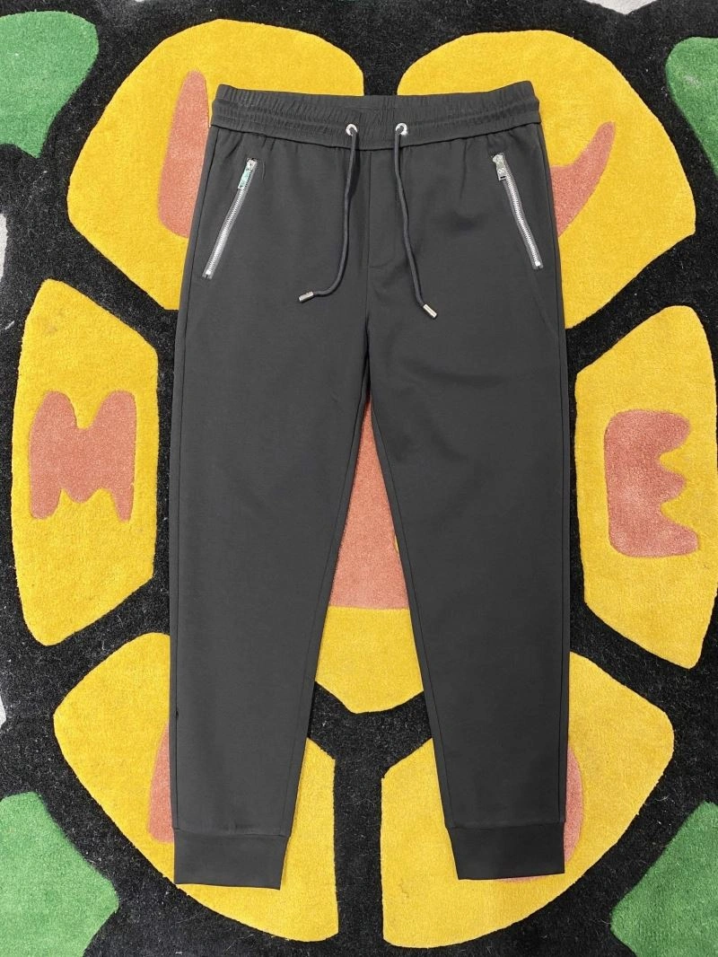 Louis Vuitton Long Pants
