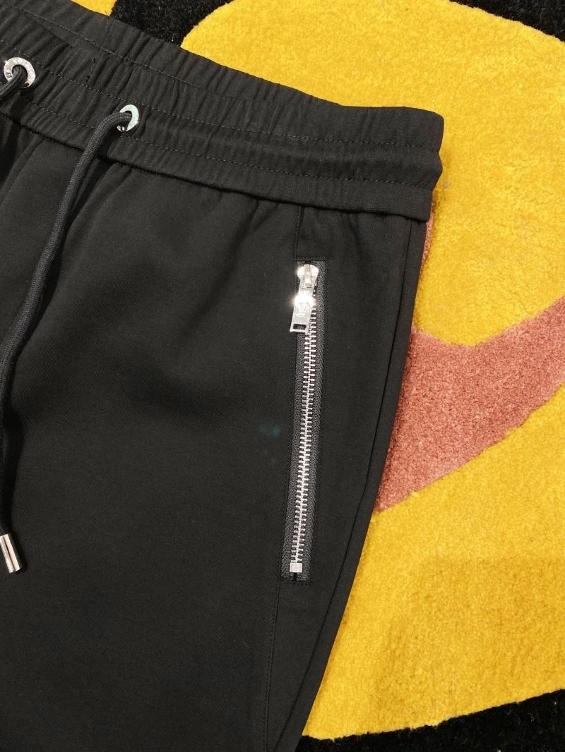 Genuine Louis Vuitton Long Pants