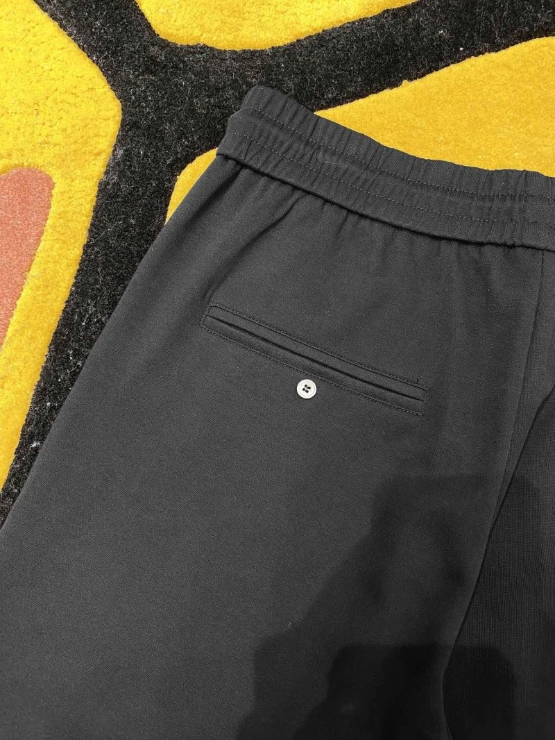Genuine Louis Vuitton Long Pants