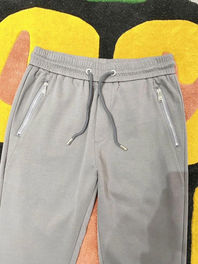 High accuracy Louis Vuitton Long Pants