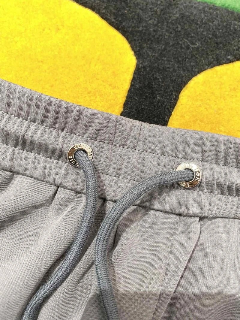 High accuracy Louis Vuitton Long Pants