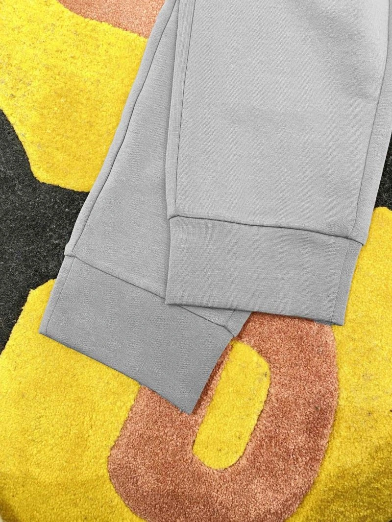 High accuracy Louis Vuitton Long Pants